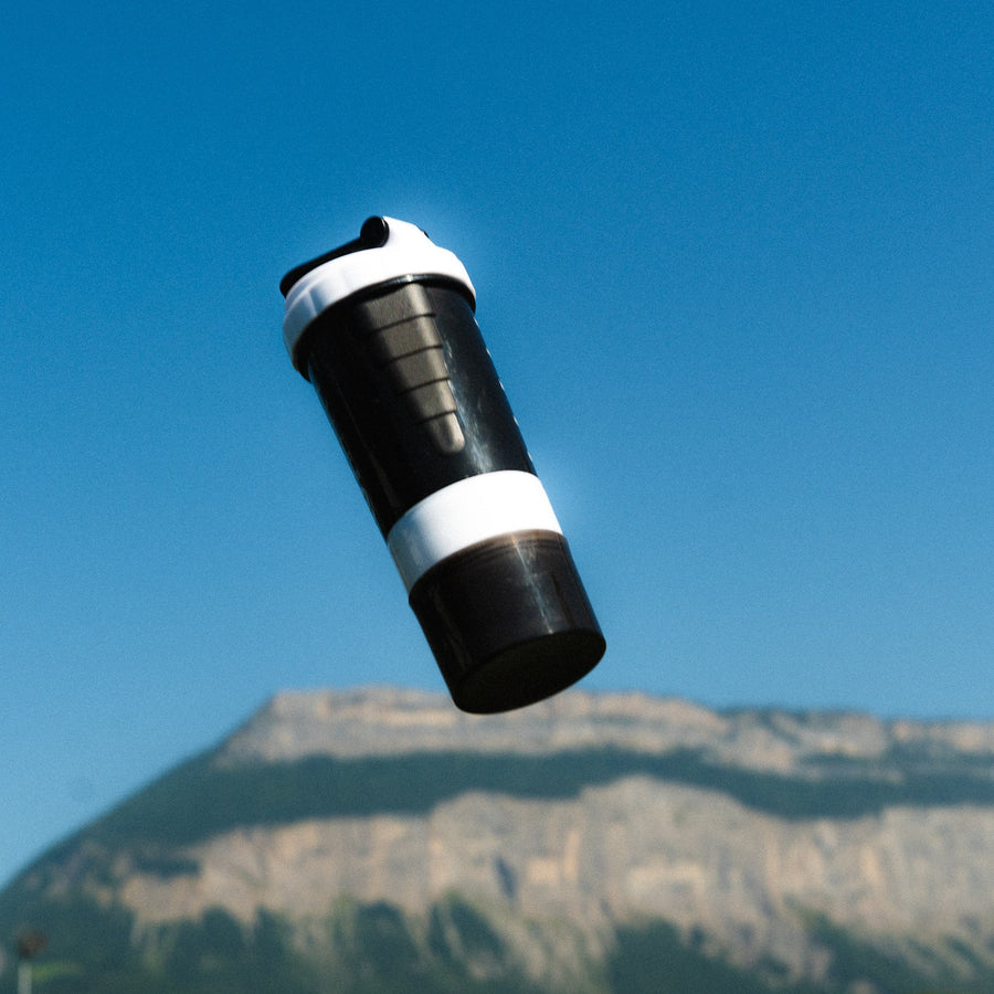 Le Shaker | La boutique du Shaker